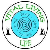 Mind Mapping Minutes – Vital Living Life