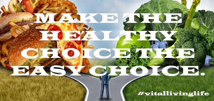 #meme – Vital Living Life