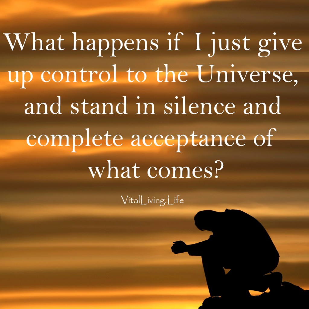#meme #acceptance – Vital Living Life